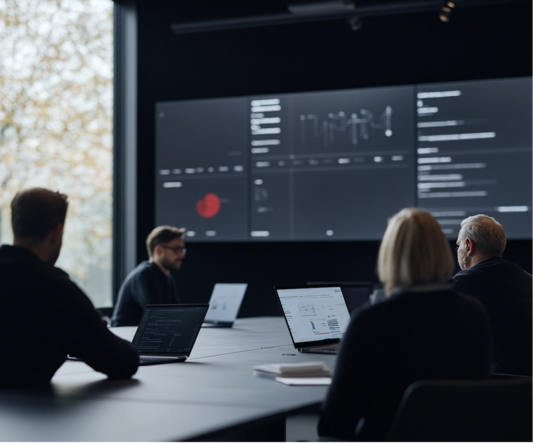 Artech-2000 Tech Solutions